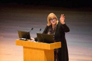 About - Helen Rappaport